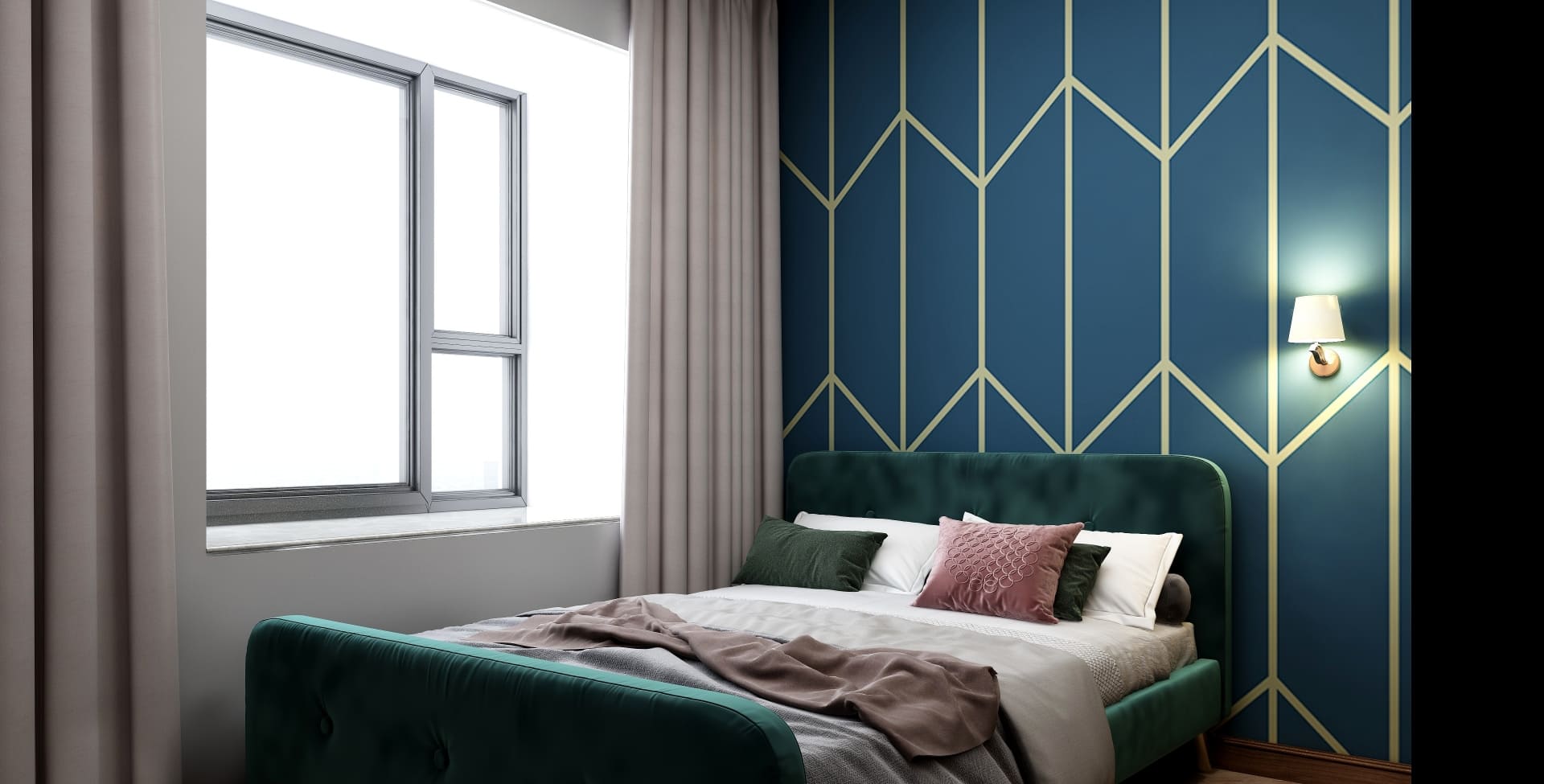 こまめな衣替えで運気もリフレッシュ♪ 布類はこまめに買い替える | Keiko ルナロジー占い